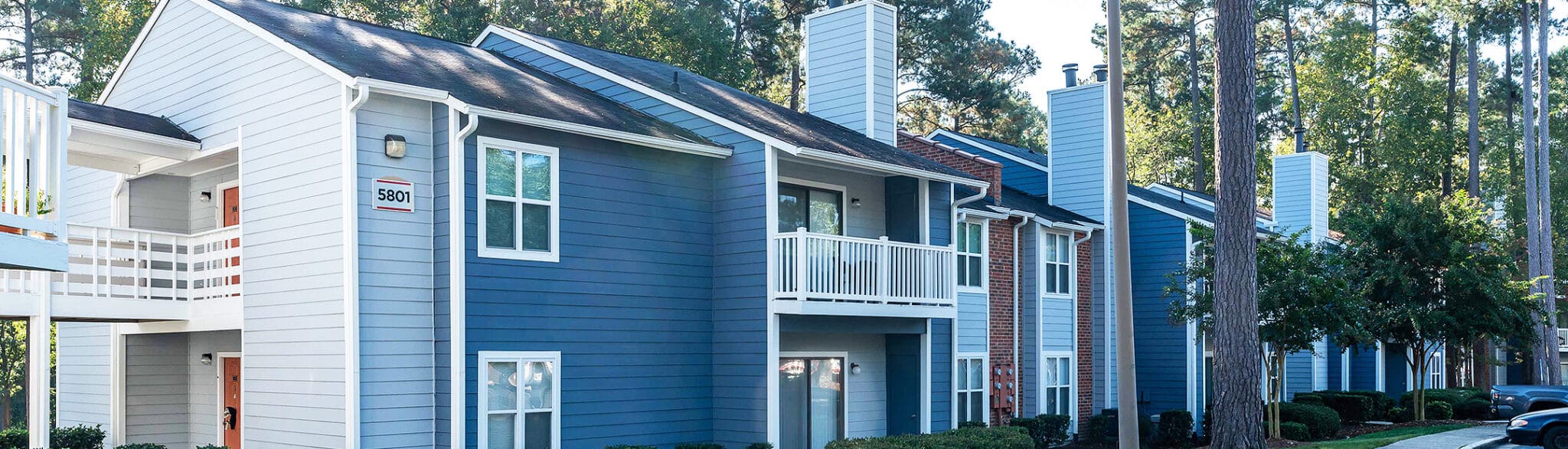 StoneBridge Investments - Private Equity Multifamily Investors